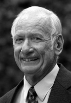 Donald Carson – Daily Wildcat Alumni