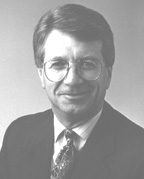 Richard Gilman – Daily Wildcat Alumni