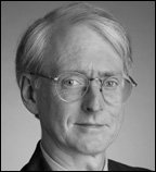 Rod J. Howard – Daily Wildcat Alumni