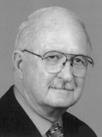 George Morley/Charlie Kennedy Dedication – Daily Wildcat Alumni